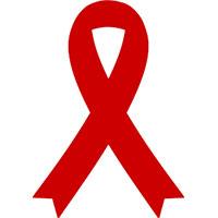 Tuberculosis Awareness:Wristbands, Lapel pins, Bracelets - Buy Now ...