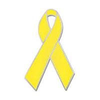 Spina Bifida Awareness: Ribbon Magnets, Bracelets, Stick Ons – Support ...