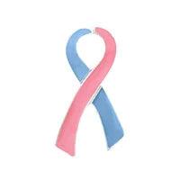 Infertility Awareness: Wristbands, Bracelets, Ribbon Magnets – Support ...